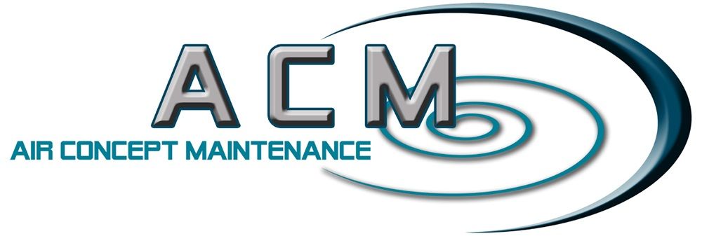 Air Concept Maintenance - Entreprise d'air comprimé