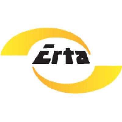 Meccanico auto | Revisioni | Ambrì | Garage Erta SA