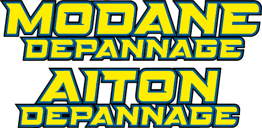 Aiton et Modane Depannage - Dépanneur de poids lourds, dépannage 24h/24