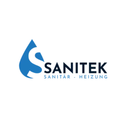 Heizsysteme | Neuenkirch | Sanitek GmbH