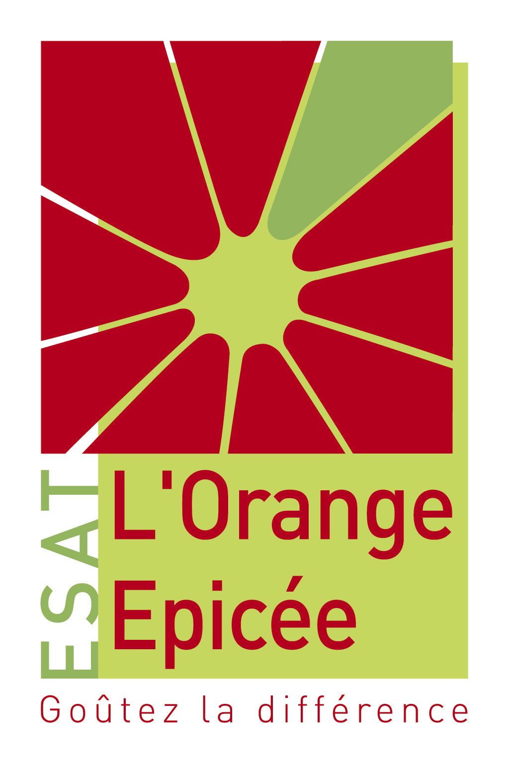 Restauration collective à Lieusaint : Selfs et cantines