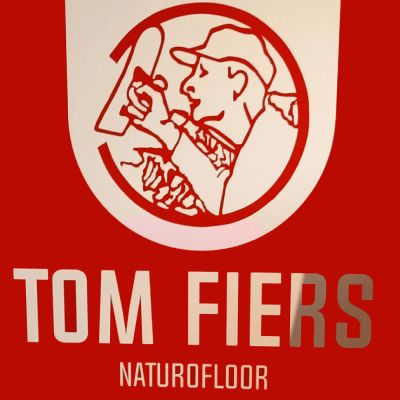 Naturofloor | Berlare - Oost-Vlaanderen | Tom Fiers