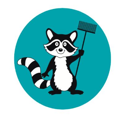 Professionelle Reinigungsdienste | Zürich | cleani GmbH