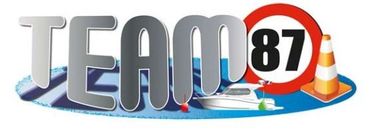 TEAM 87 : votre auto-moto école située à Saint-Léonard-de-Noblat