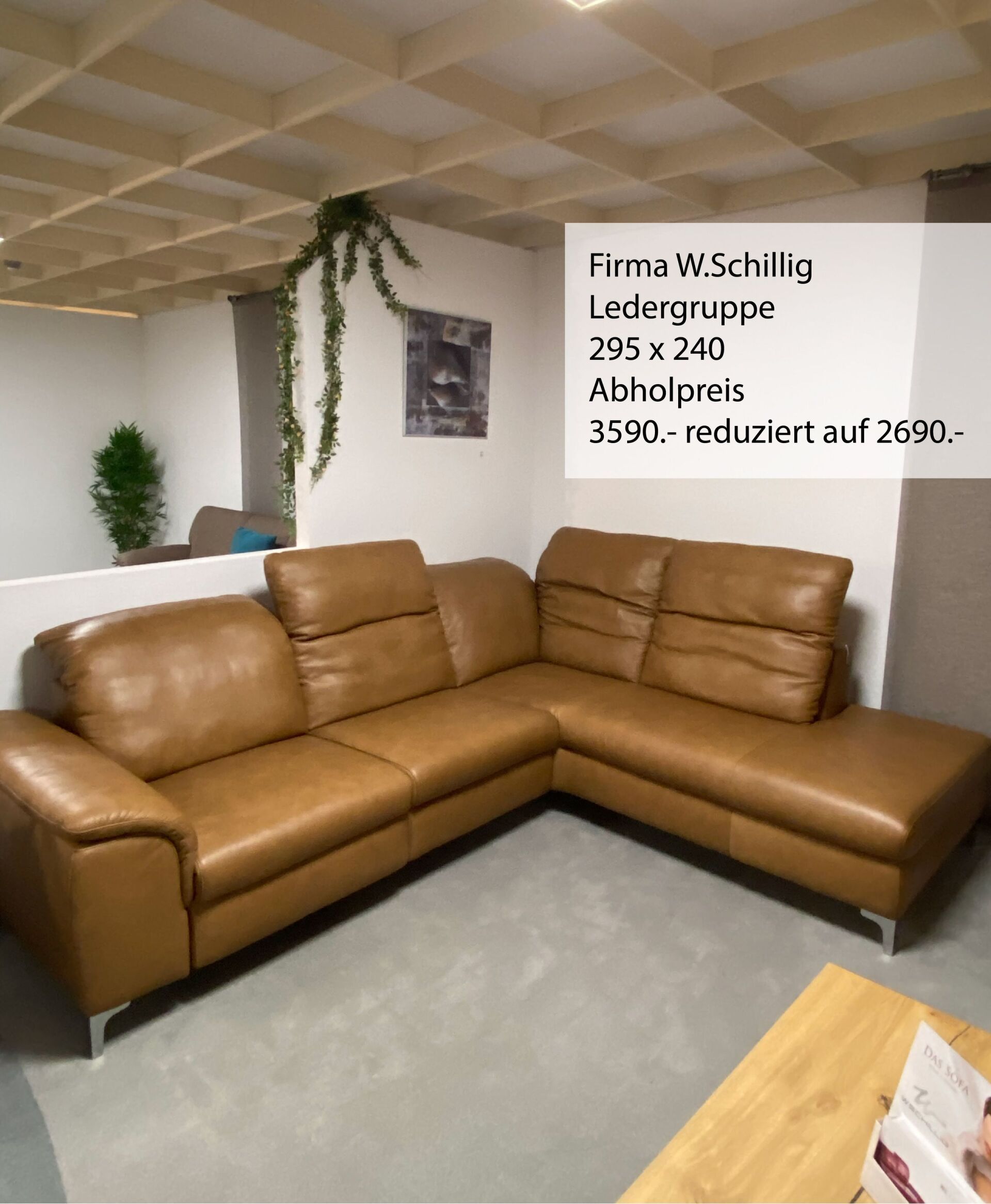 Start | SOCHOR Einrichtungshaus GmbH