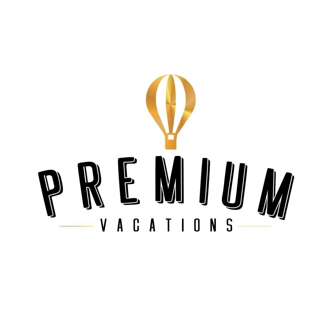 Vacation Rentals & Property Management | Premium Vacations | Puerto ...