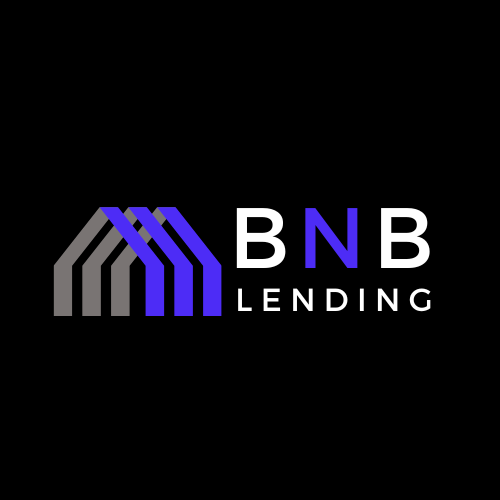 Home | BNB Lending