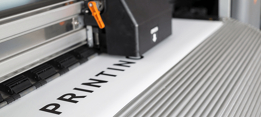 Reprographie, impression couleur numérique à Paris 7