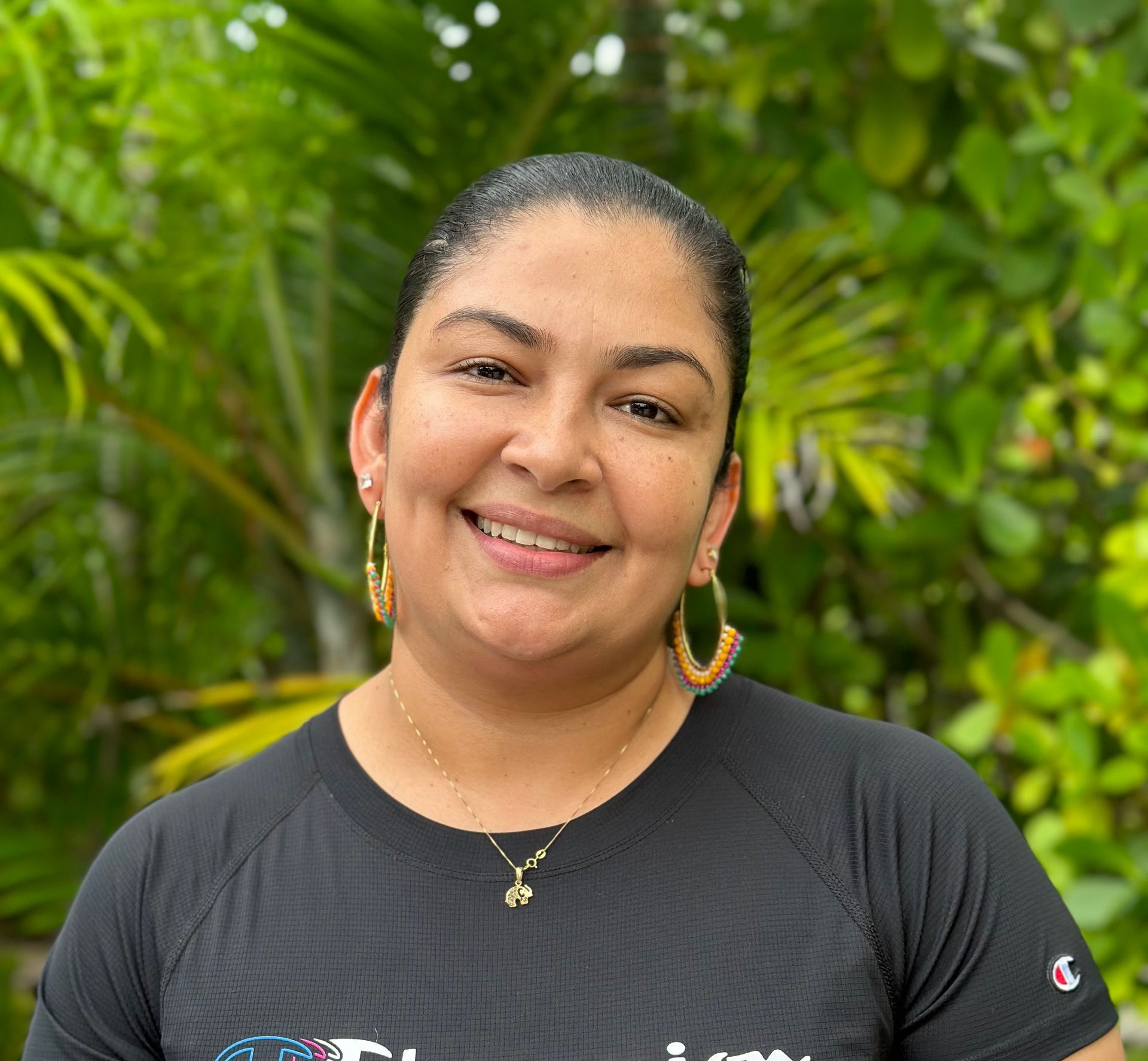 Zen Vacation Rentals