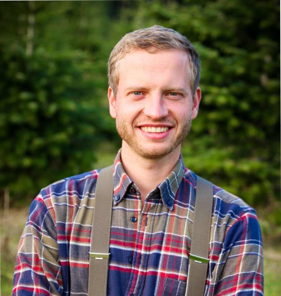 Gartenpflege & Gartenbau Viersen · Michael Weyers e.K.