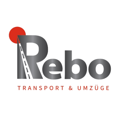 Schwertransporte | Glattbrugg | Rebo Transport GmbH