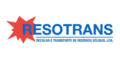 Contactos | Resotrans | Loures