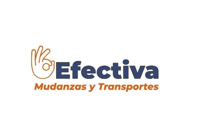 Mudanzas económicas en Coruña | Mudanzas Efectiva