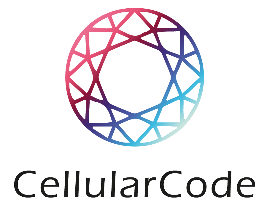 Inicio | CellularCode | Barcelona