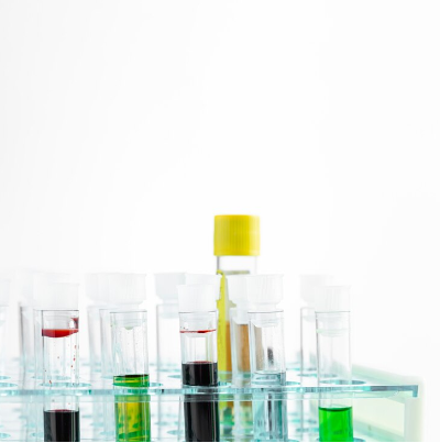 HOME [www.ksglobal.co.tz]