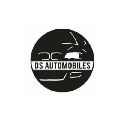 Mécanicien automobile | Villars-Champvent | DS Automobiles