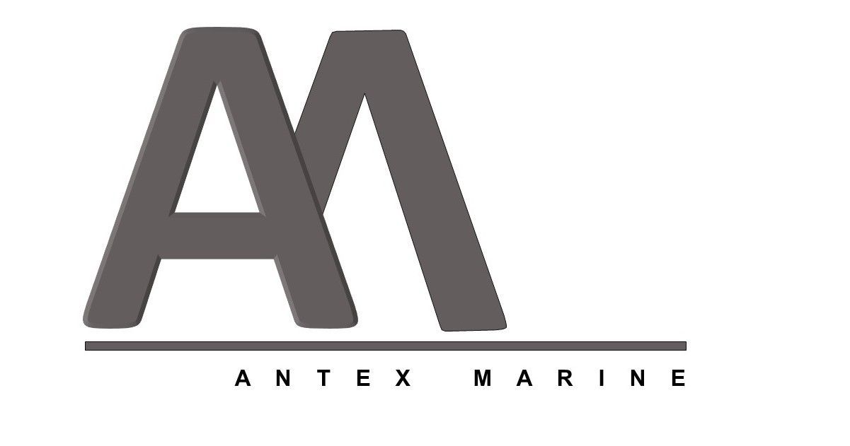 Cabinet Antex Marine Expert Maritime - Alpes maritimes