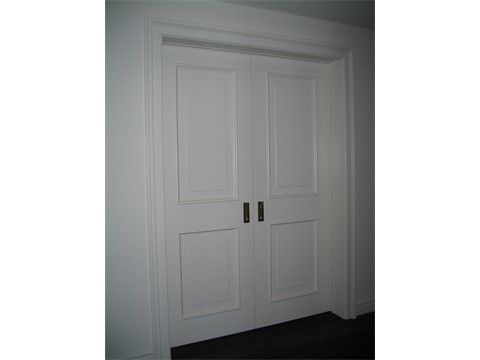 RIGEX AG Schreinerei und Innenausbau in Thalwil