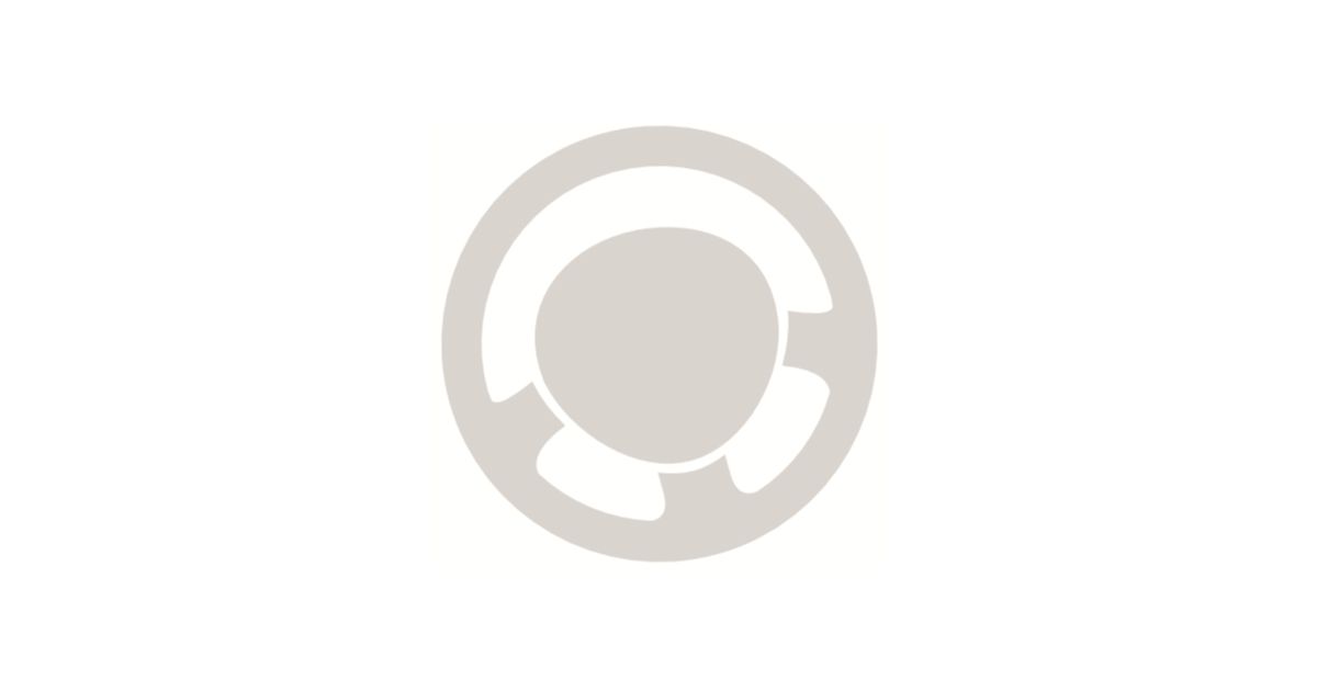 Fahrschule Fun Drive | Herne | Führerschein