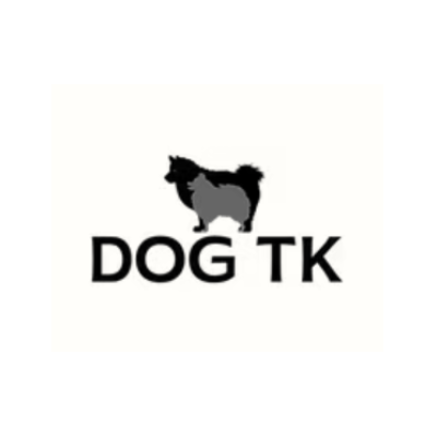 Éducation canine et obéissance | Neuchâtel | DOG TK