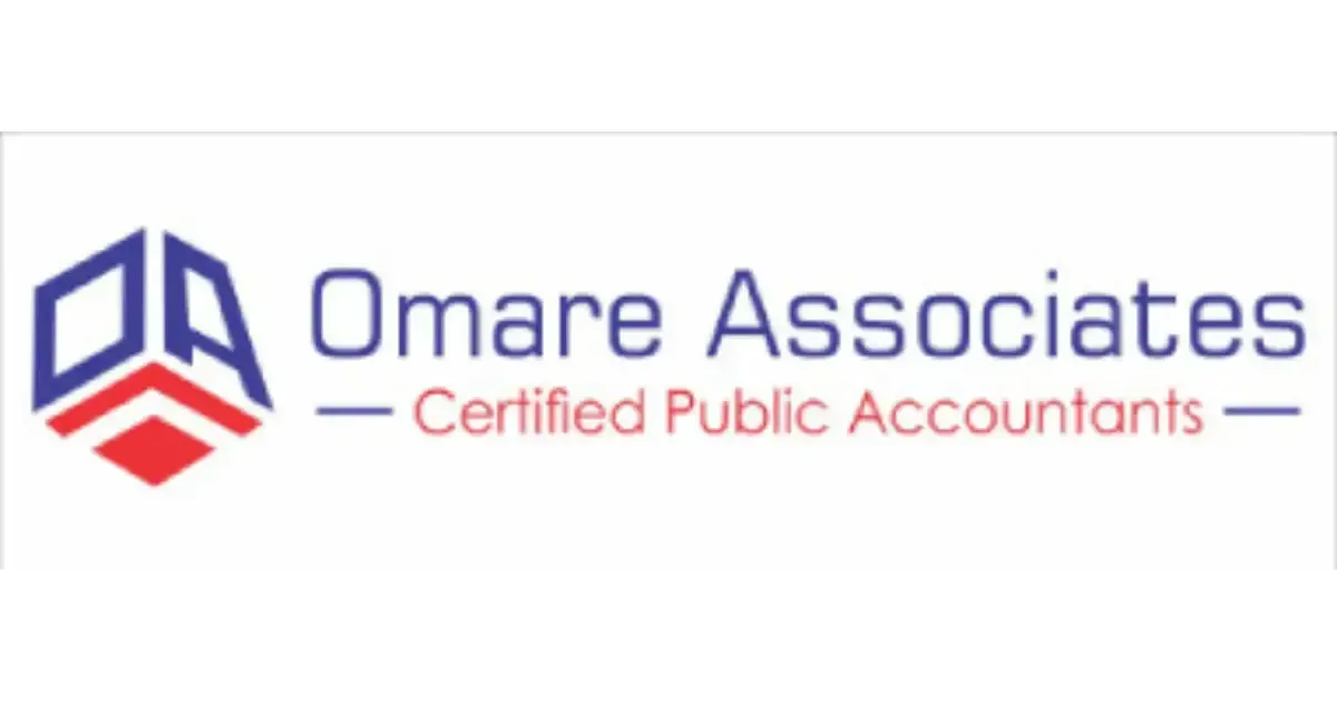 Connecting You to Quality Services: Omar Associates