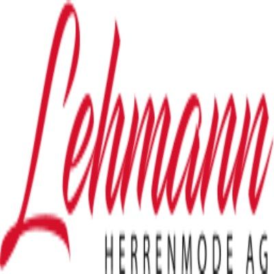 Hochwertige Herrenbekleidung | Lausen, Basel | Lehmann Herrenmode