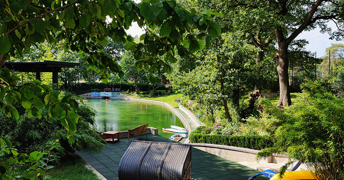 Preise | Tri-Dent SportOase | Dülmen