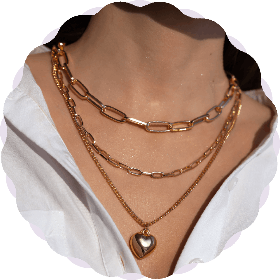 Exklusiver Schmuck | Kolbermoor | Amati Collection