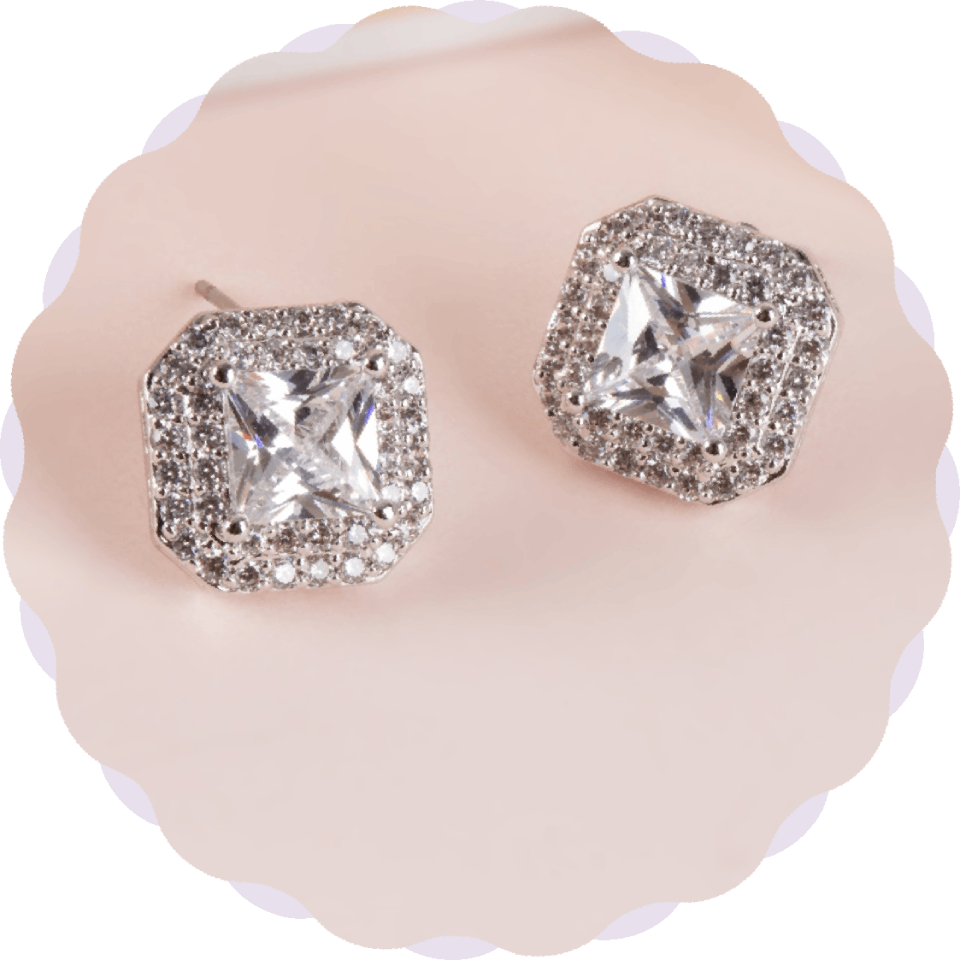 Exklusiver Schmuck | Kolbermoor | Amati Collection