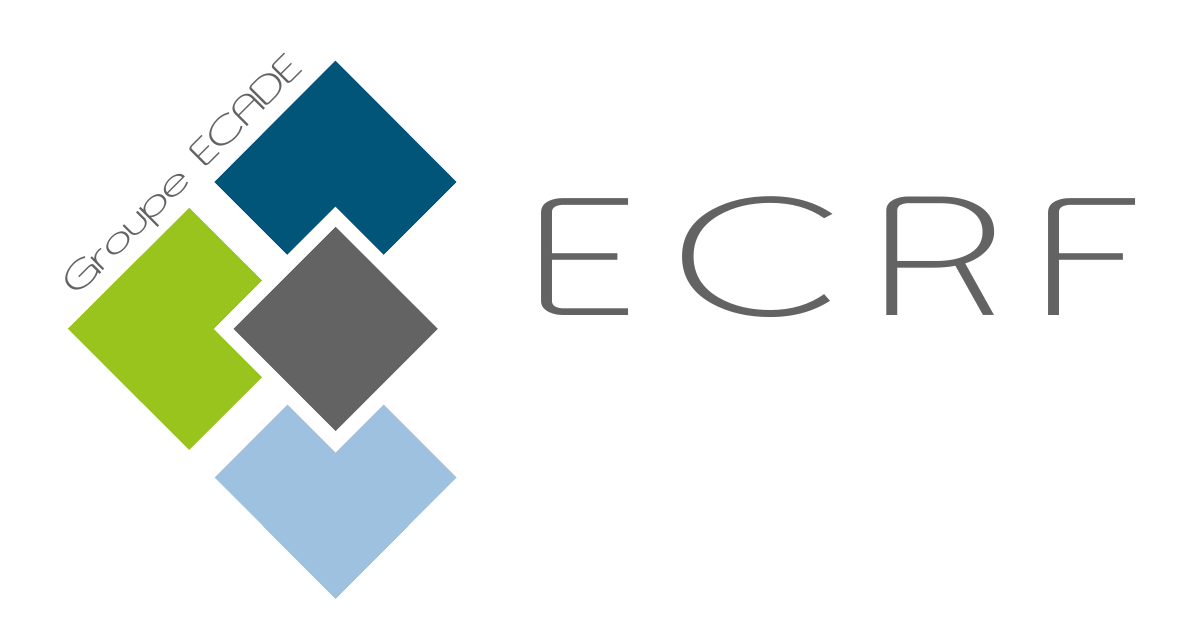 ECRF Contact