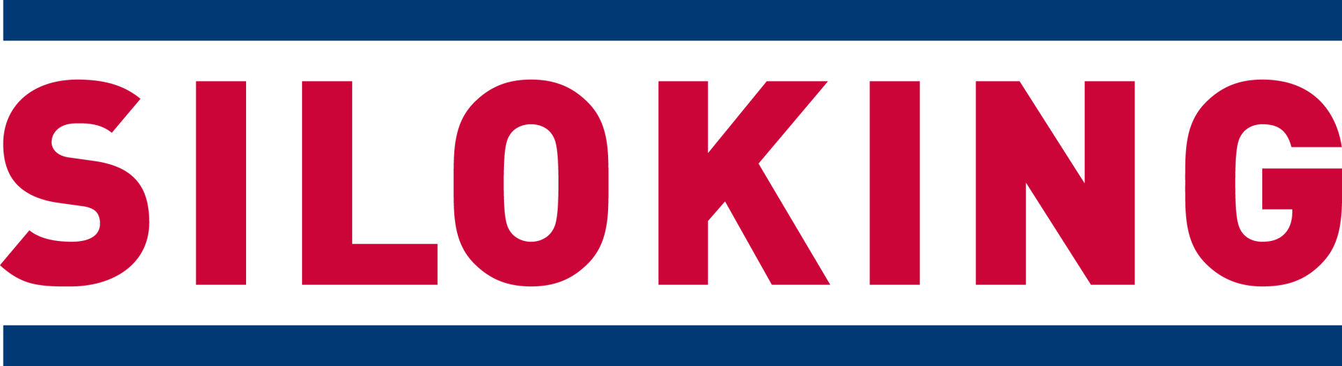 Sopimushuollot | Tarvasjoen Konepaja Oy