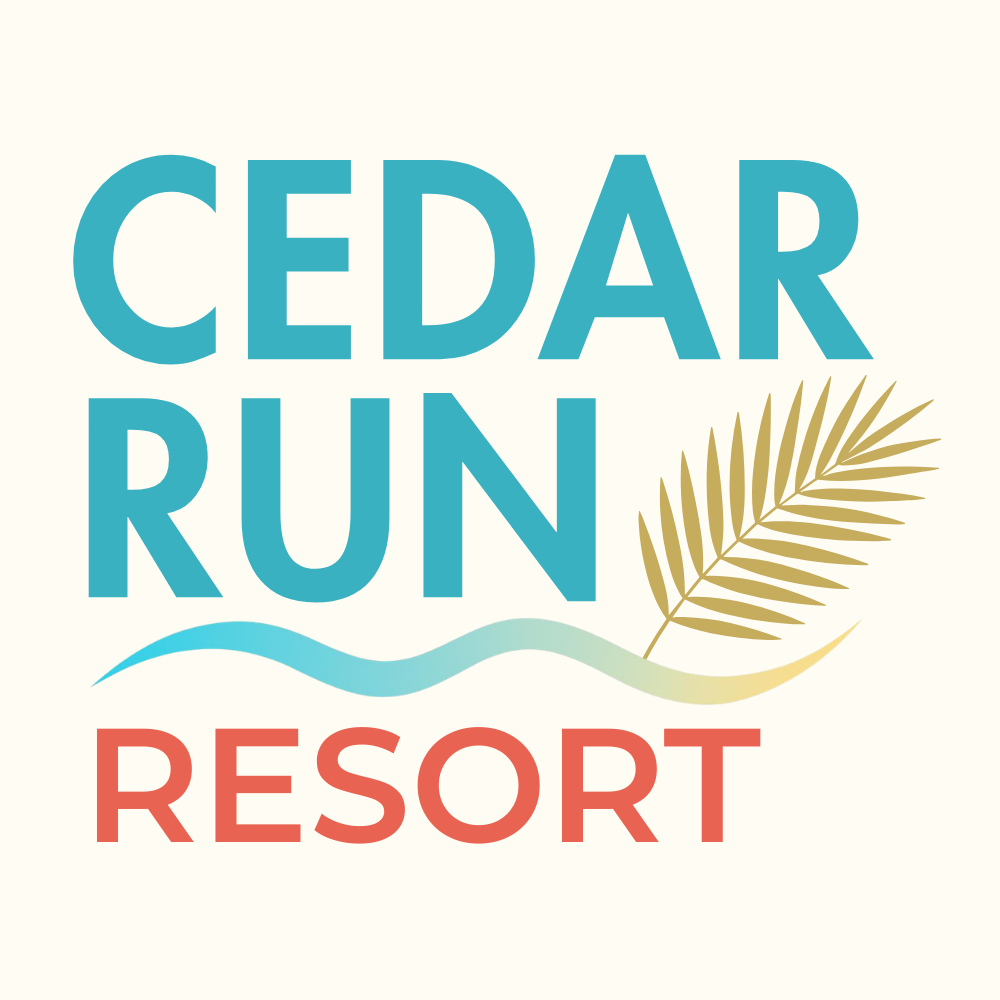 Cedar Run Resort