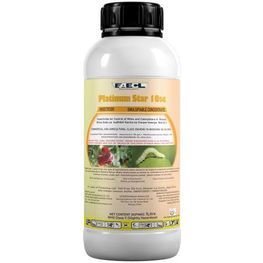 Insecticides