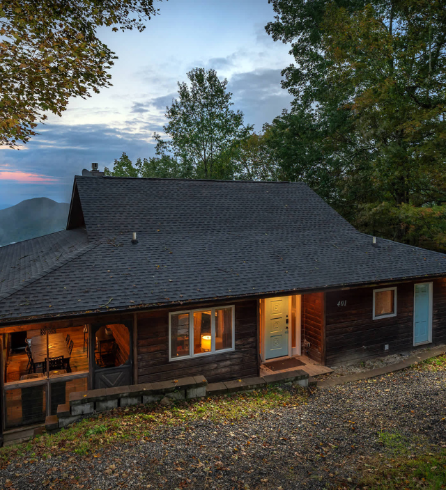 BNB Construction | Featured Work