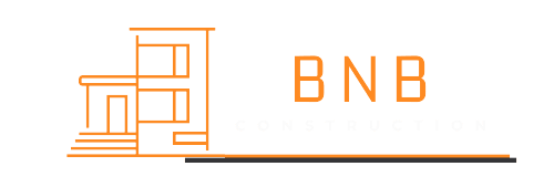 Home [bnbconstruction.co]