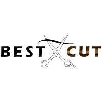 Best Cut Coiffeur – Ihr Coiffeurgeschäft in Kloten