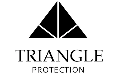 Contactez l'entreprise de sécurité Triangle Protection à Caen, Rouen