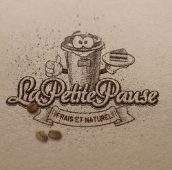 La Petite Pause : notre salon de thé vous accueille à Coquelles