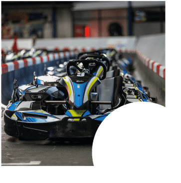 Home | ProKart Raceland GmbH & Co. KG