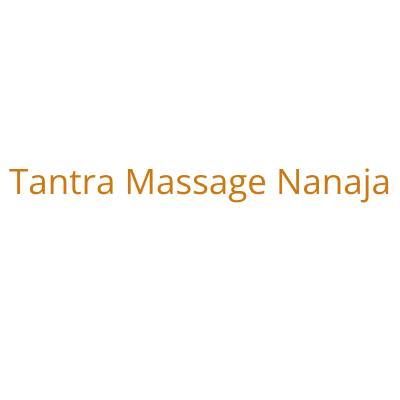 Tantra Massage Nanaja – Sinnliche Tantra-Massage für Frauen in Thurgau
