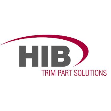 H+E Gruppe | Innovationspartner der Automobilindustrie