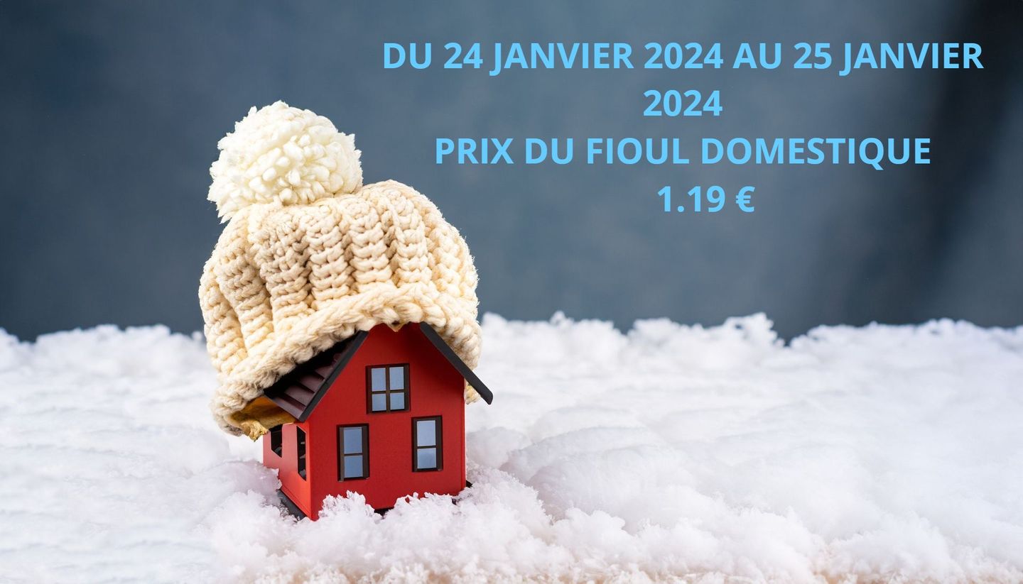 ETS BERTHIER ERIC EI - Livraison de fioul à Saint-Jean-de-Bournay