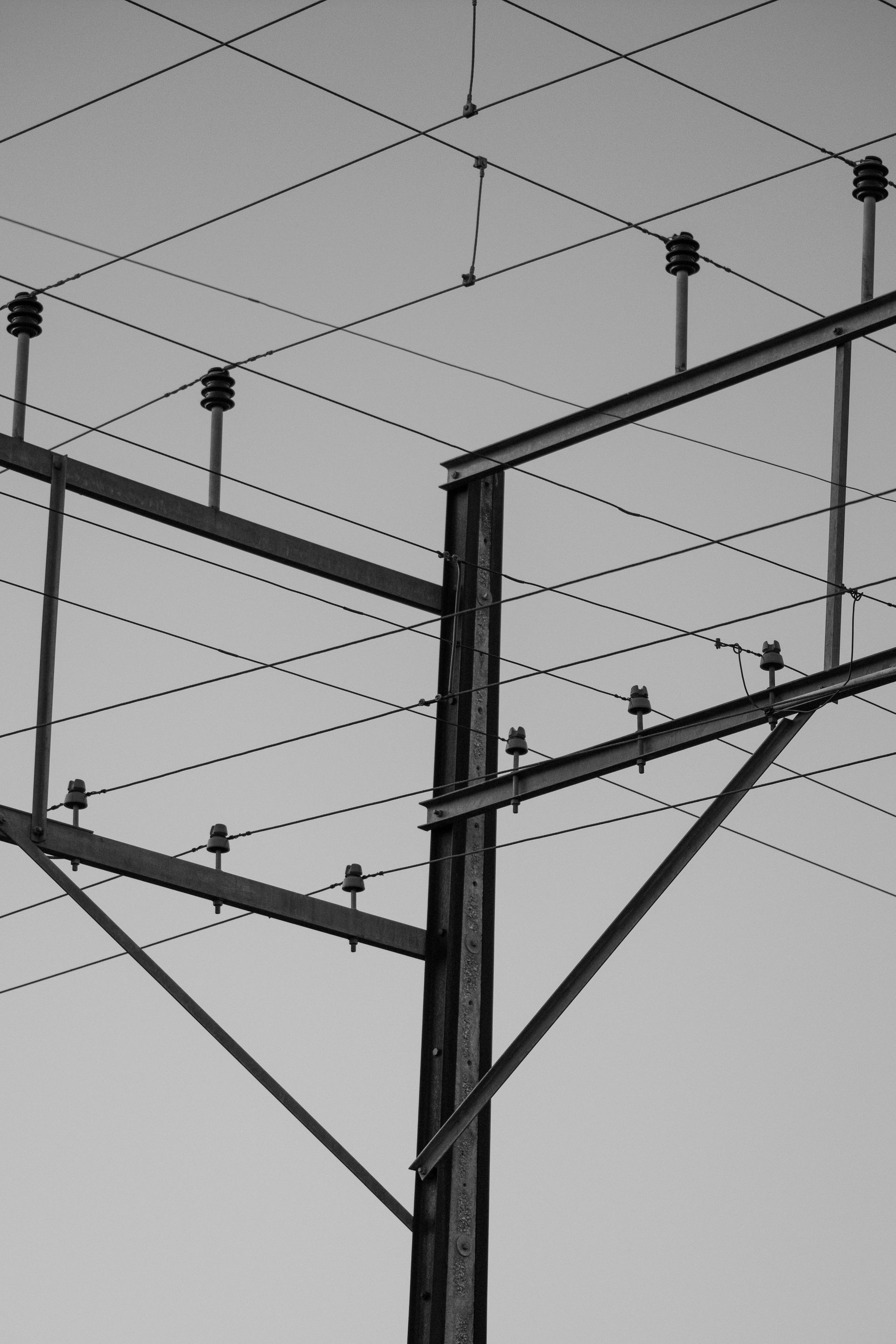 Wissenswertes über Blitzableiterbau Klammer | Kerpen