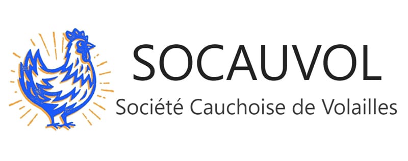 Anaïs et Alexandre COLLARD | Boucher à Gainneville