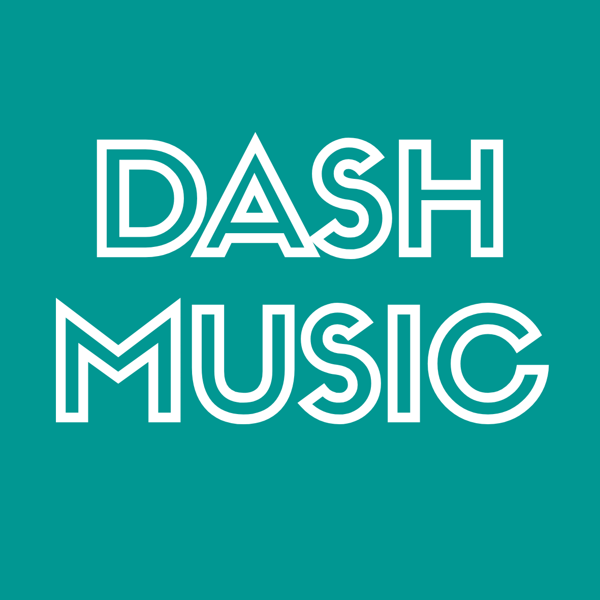 Dash Music