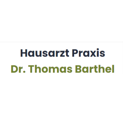 Kardiologie | Weißenburg | Dr. Thomas Barthel