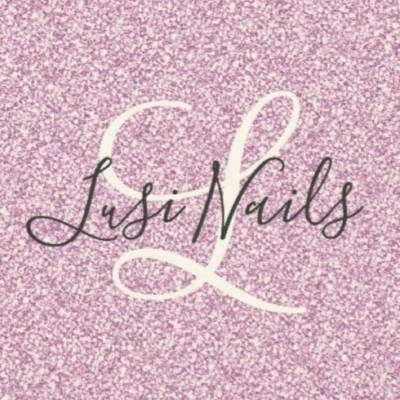 Nagelgesundheit | Kanton Basel | Lusi Nails Kosmetik