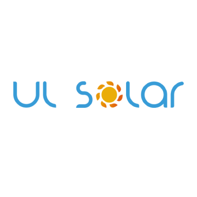 Vendita impianti fotovoltaici | Gorduno | Ul Solar SA