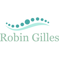 Ostéopathe à Talence (33) - Cabinet Robin Gilles