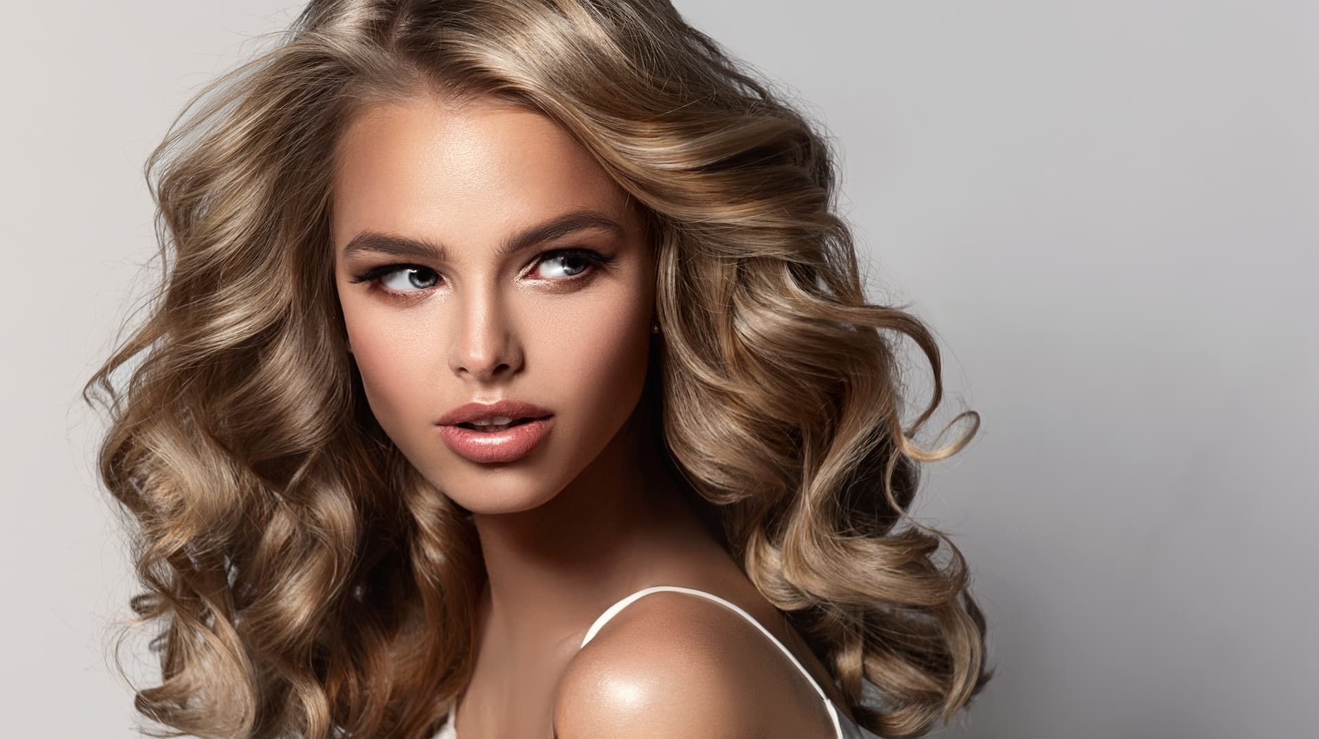 Cathy - Salon de coiffure